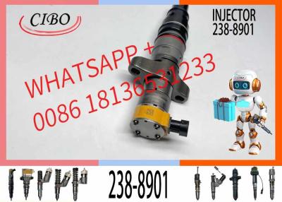 China 238-8901 Neutral and new Diesel Engine Parts C7 C9 Fuel Injector 238-8901 for    222-5962 387-9430 for sale
