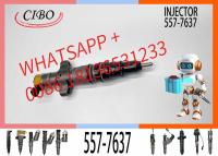 China 235-2888 Neutral and new Diesel Engine Parts C7 C9 Fuel Injector 235-2888 for   241-3239 328-2582 for sale