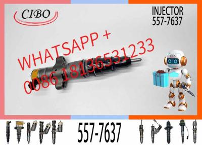 China 235-2888 Neutral and new Diesel Engine Parts C7 C9 Fuel Injector 235-2888 for   241-3239 328-2582 for sale