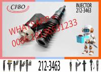 China 212-3463 Neutral and new Diesel Engine Parts C10 C12 Fuel Injector 212-3463 for   10R0963  212-3462 for sale