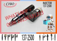 China 212-3462 Neutral and new Diesel Engine Parts C10 C12 Fuel Injector 212-3462 for   10R0967 211-3028 for sale