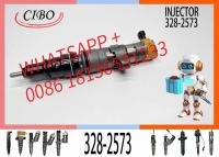 China 328-2573 Neutral and new Diesel Engine Parts C7 C9 Fuel Injector 328-2573 for   387-9434 293-4071 for sale