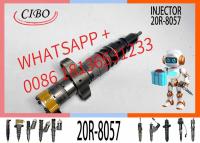 China 320-2940 Neutral and new Diesel Engine Parts C7 C9 Fuel Injector 320-2940 for   328-2577 293-4067 for sale
