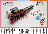 China 3508B 3508C 3516B 3516C Engine Injector diesel common Rail Fuel Injector 392-0224 20R-1283 for  3920224 2 for sale