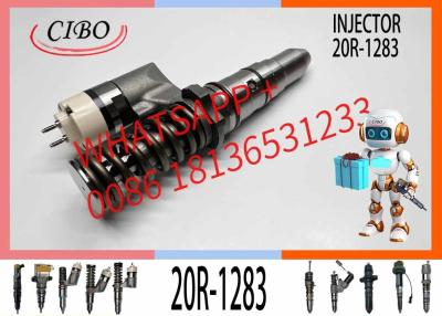 China 3508B 3508C 3516B 3516C Engine Injector diesel common Rail Fuel Injector 392-0224 20R-1283 for  3920224 2 for sale