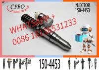 China New 150-4453 for Engine 3508 3508B 3512B 3512 3516B 3516 Excavator 5130B 5230B for sale