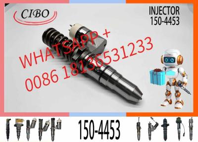 China New 150-4453 for Engine 3508 3508B 3512B 3512 3516B 3516 Excavator 5130B 5230B for sale
