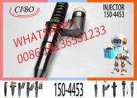 China New 150-4453 for Engine 3508 3508B 3512B 3512 3516B 3516 Excavator 5130B 5230B for sale