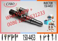 China New 150-4453 for Engine 3508 3508B 3512B 3512 3516B 3516 Excavator 5130B 5230B for sale