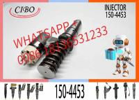 China New 150-4453 for Engine 3508 3508B 3512B 3512 3516B 3516 Excavator 5130B 5230B for sale