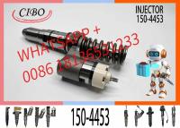 China New 150-4453 for Engine 3508 3508B 3512B 3512 3516B 3516 Excavator 5130B 5230B for sale