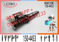 China New 150-4453 for Engine 3508 3508B 3512B 3512 3516B 3516 Excavator 5130B 5230B for sale