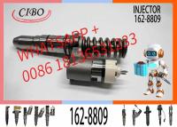 China 392-0206 3920602 386-1758 3861758 250-1306 2501306 162-8809 1628809 126-7992 1267992 INJECTOR 20R-1270 20R1270 for sale