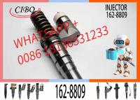 China 392-0206 3920602 386-1758 3861758 250-1306 2501306 162-8809 1628809 126-7992 1267992 INJECTOR 20R-1270 20R1270 for sale