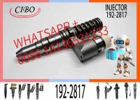 China 7E-8727 Diesel Common Rail Injector 0R-8682 418-8820 0R-3002 FOR Engine 3114/3116 for sale