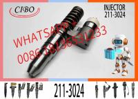 China High Quality Diesel Injector Assembly 392-0205 211-3024 230-9457 249-0746 386-1769 392-0200 for sale