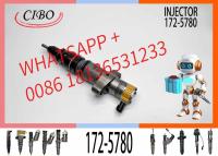 China 172-5780 Neutral and new Diesel Engine Parts C9 Fuel Injector 172-5780 for   235-2888 236-0962 for sale