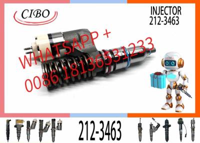 China engine fuel injector  212-3463  194-5083 10R-1264 10R-0967 212-3462 10R-0961 212-3469 203-3464 for sale