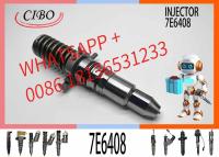 China 7E6408 Neutral and new Diesel Engine Parts 3508 3512 3516 Fuel Injector for   4P6076 5T5045 6I0082 for sale