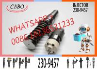 China 230-9457 Neutral and new Diesel Engine 3512 3516 3524 Fuel Injector for   230-9457 392-0217 for sale