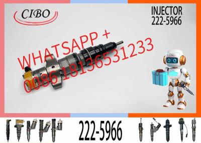 China 276-8307Neutral and new Diesel Engine C15 C18 Fuel Injector for   10R-7231 10R-3264 127-8222 171-6181 for sale