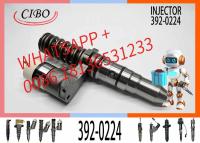 China 392-0220 Neutral and new Diesel Engine 3508 3512 3516 Fuel Injector for   392-0222 392-0224 392-0218 for sale