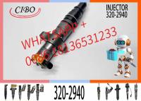 China injector 293-4074 320-2940 328-2573 328-2574 328-2576 328-2577 328-2578 328-2580 for sale
