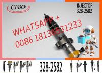 China 330D 336D 340D C9 Diesel Injector 5577633 557-7633 387-9433 3879433 254-4339 2544339 387-9436 3879436 20R8064 for sale