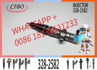 China 330D 336D 340D C9 Diesel Injector 5577633 557-7633 387-9433 3879433 254-4339 2544339 387-9436 3879436 20R8064 for sale