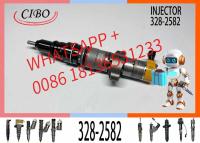 China 330D 336D 340D C9 Diesel Injector 5577633 557-7633 387-9433 3879433 254-4339 2544339 387-9436 3879436 20R8064 for sale