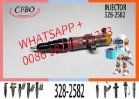 China 330D 336D 340D C9 Diesel Injector 5577633 557-7633 387-9433 3879433 254-4339 2544339 387-9436 3879436 20R8064 for sale