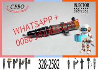 China 330D 336D 340D C9 Diesel Injector 5577633 557-7633 387-9433 3879433 254-4339 2544339 387-9436 3879436 20R8064 for sale