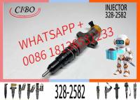 China 330D 336D 340D C9 Diesel Injector 5577633 557-7633 387-9433 3879433 254-4339 2544339 387-9436 3879436 20R8064 for sale
