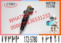 China engine parts C-9 injector 188-8739 172-5780 for   c-9 injector nozzlde for sale