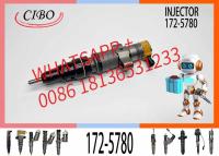 China engine parts C-9 injector 188-8739 172-5780 for   c-9 injector nozzlde for sale