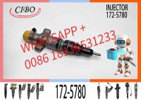 China engine parts C-9 injector 188-8739 172-5780 for   c-9 injector nozzlde for sale