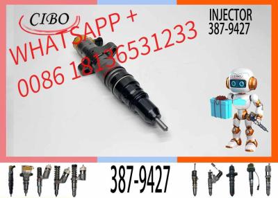 China 387-9427 10R-7225 20R-8064  Fuel Injectors for sale