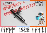 China 1278218 127-8218 20R-4179 20R4179  Fuel Injectors Nozzle for sale