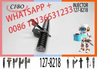China 1278218 127-8218 20R-4179 20R4179  Fuel Injectors Nozzle for sale