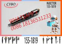 China For 3126 104-3377 111-7916 116-3526 128-6601 131-7150 135-5459 138-8756 153-5938 155-1819 155-8723 169-7411 Remanufactu for sale