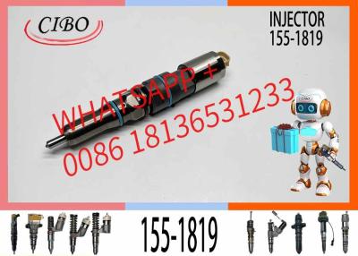 China For 3126 104-3377 111-7916 116-3526 128-6601 131-7150 135-5459 138-8756 153-5938 155-1819 155-8723 169-7411 Remanufactu for sale