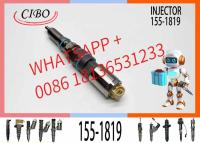 China For 3126 104-3377 111-7916 116-3526 128-6601 131-7150 135-5459 138-8756 153-5938 155-1819 155-8723 169-7411 Remanufactu for sale