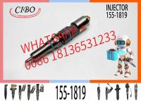 China For 3126 104-3377 111-7916 116-3526 128-6601 131-7150 135-5459 138-8756 153-5938 155-1819 155-8723 169-7411 Remanufactu for sale