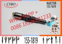 China For 3126 104-3377 111-7916 116-3526 128-6601 131-7150 135-5459 138-8756 153-5938 155-1819 155-8723 169-7411 Remanufactu for sale