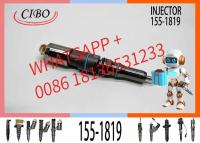 China For 3126 104-3377 111-7916 116-3526 128-6601 131-7150 135-5459 138-8756 153-5938 155-1819 155-8723 169-7411 Remanufactu for sale