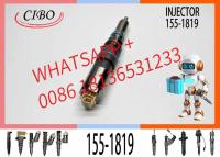 China For 3126 104-3377 111-7916 116-3526 128-6601 131-7150 135-5459 138-8756 153-5938 155-1819 155-8723 169-7411 Remanufactu for sale