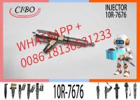 China C+320D Injector Assembly 326-4740 32F61-00022 10R-7676, 320-0690 2645A749 10R-7673, 320-0680 2645A747 10R-7672 for sale