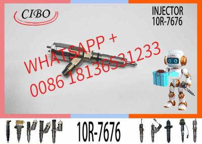 China C+320D Injector Assembly 326-4740 32F61-00022 10R-7676, 320-0690 2645A749 10R-7673, 320-0680 2645A747 10R-7672 for sale