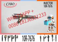 China C+320D Injector Assembly 326-4740 32F61-00022 10R-7676, 320-0690 2645A749 10R-7673, 320-0680 2645A747 10R-7672 for sale