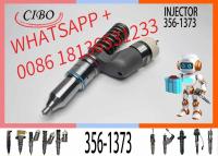 China 356-1373   C32 Engine Common Rail Fuel Injector 20R-5353 291-5911 for sale